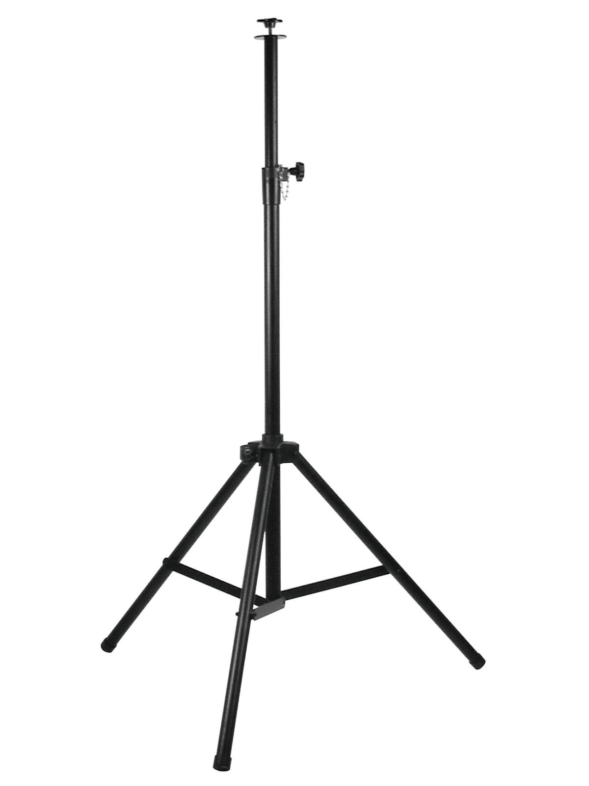 EUROLITE STV-20 FOLLOW SPOT STAND - Audio Light Asia Pte Ltd