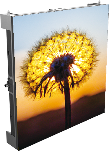 UNILUMIN USLIM - Audio Light Asia Pte Ltd