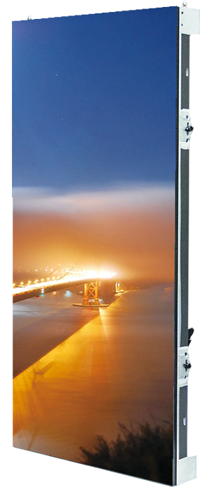 UNILUMIN USLIM - Audio Light Asia Pte Ltd