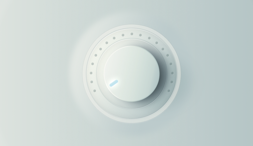 UNILUMIN USLIM - Audio Light Asia Pte Ltd