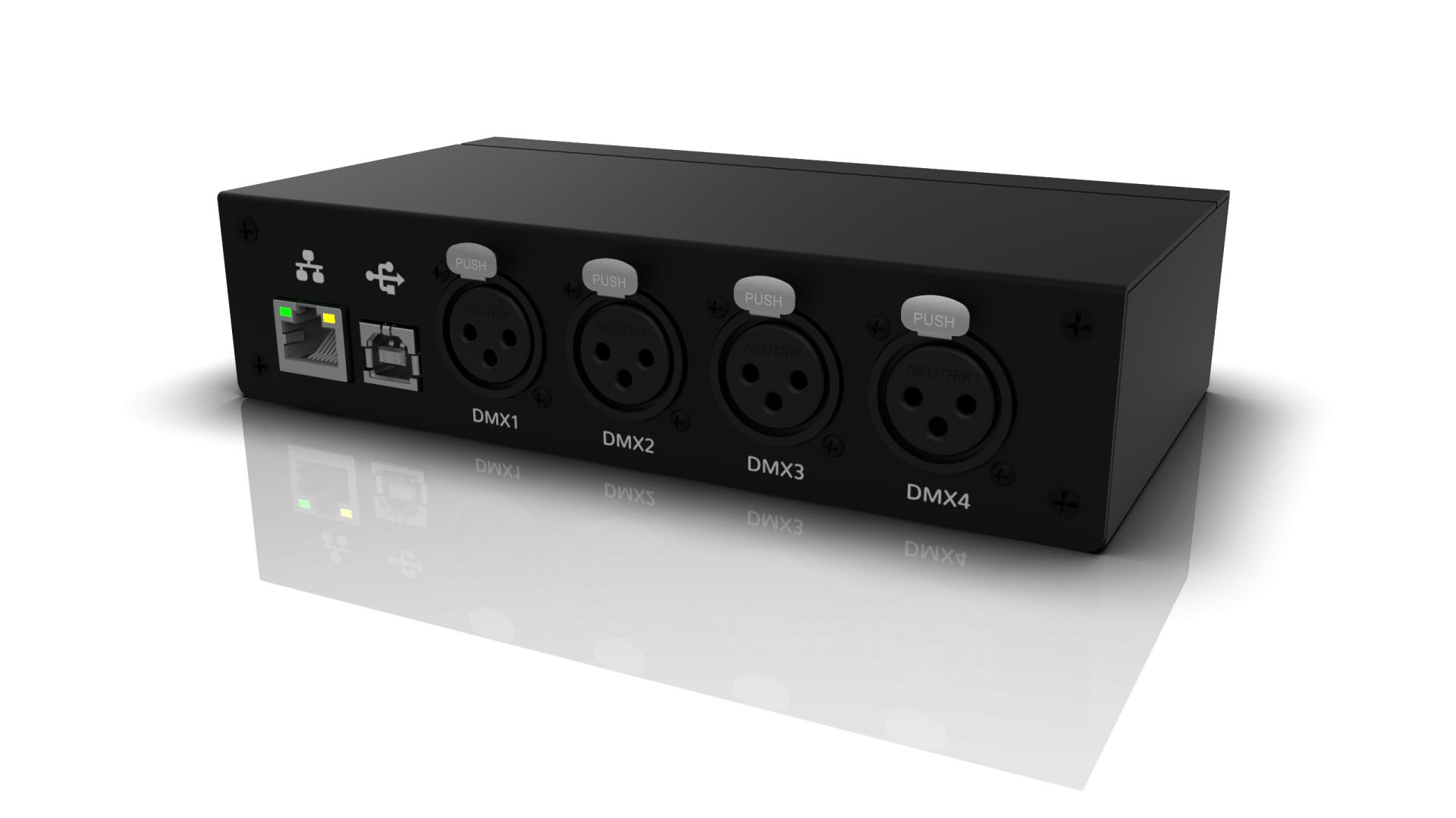 SUNLITE-FC - Audio Light Asia Pte Ltd