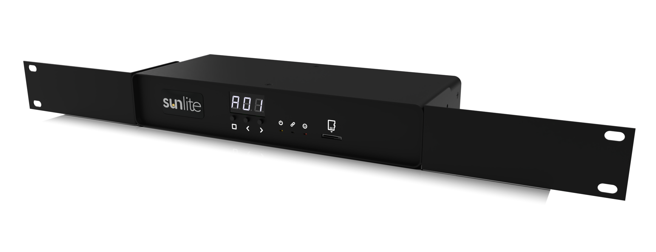 SUNLITE-RC - Audio Light Asia Pte Ltd