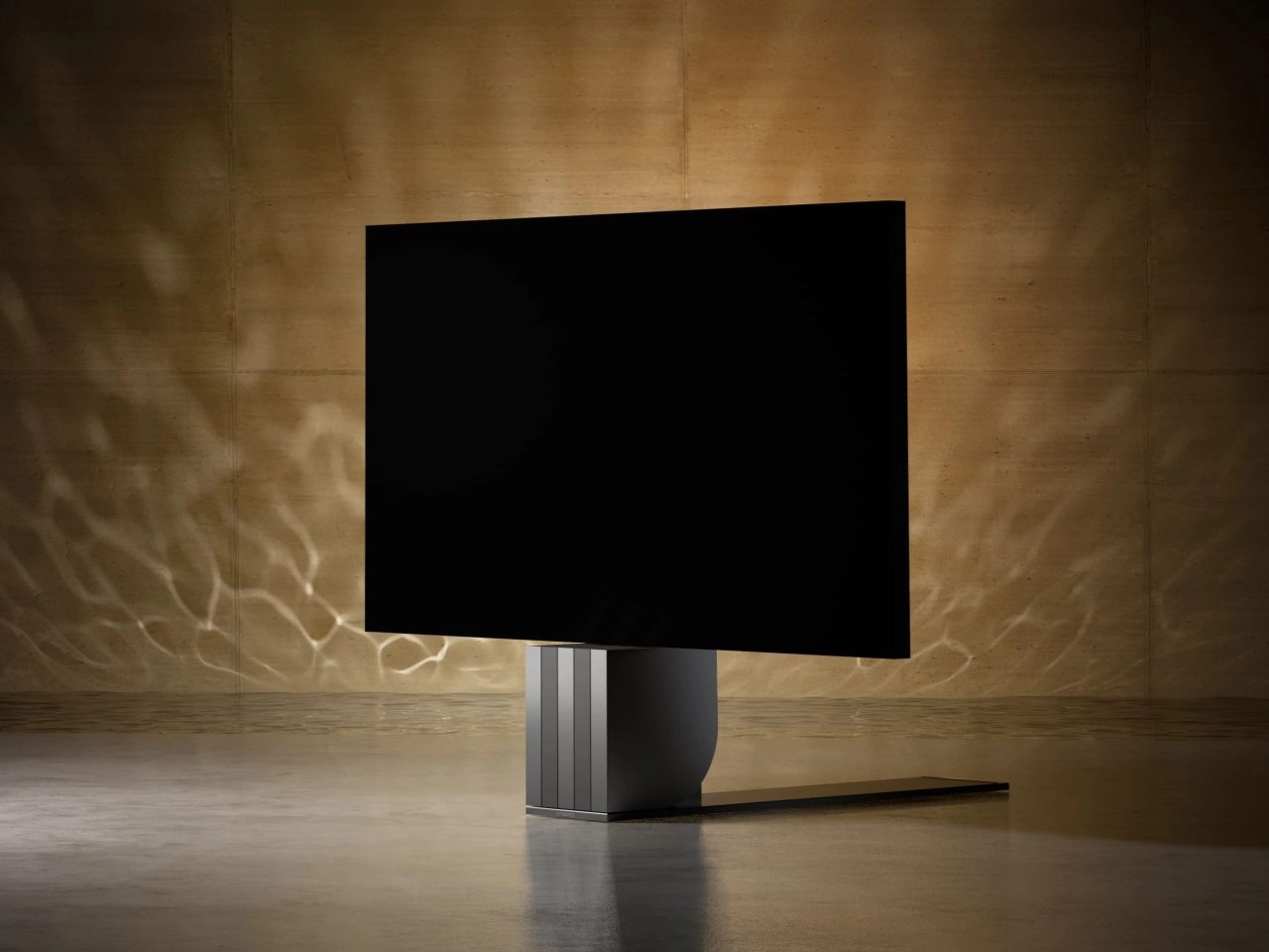 C SEED N1 165/137/103 TV - Audio Light Asia Pte Ltd